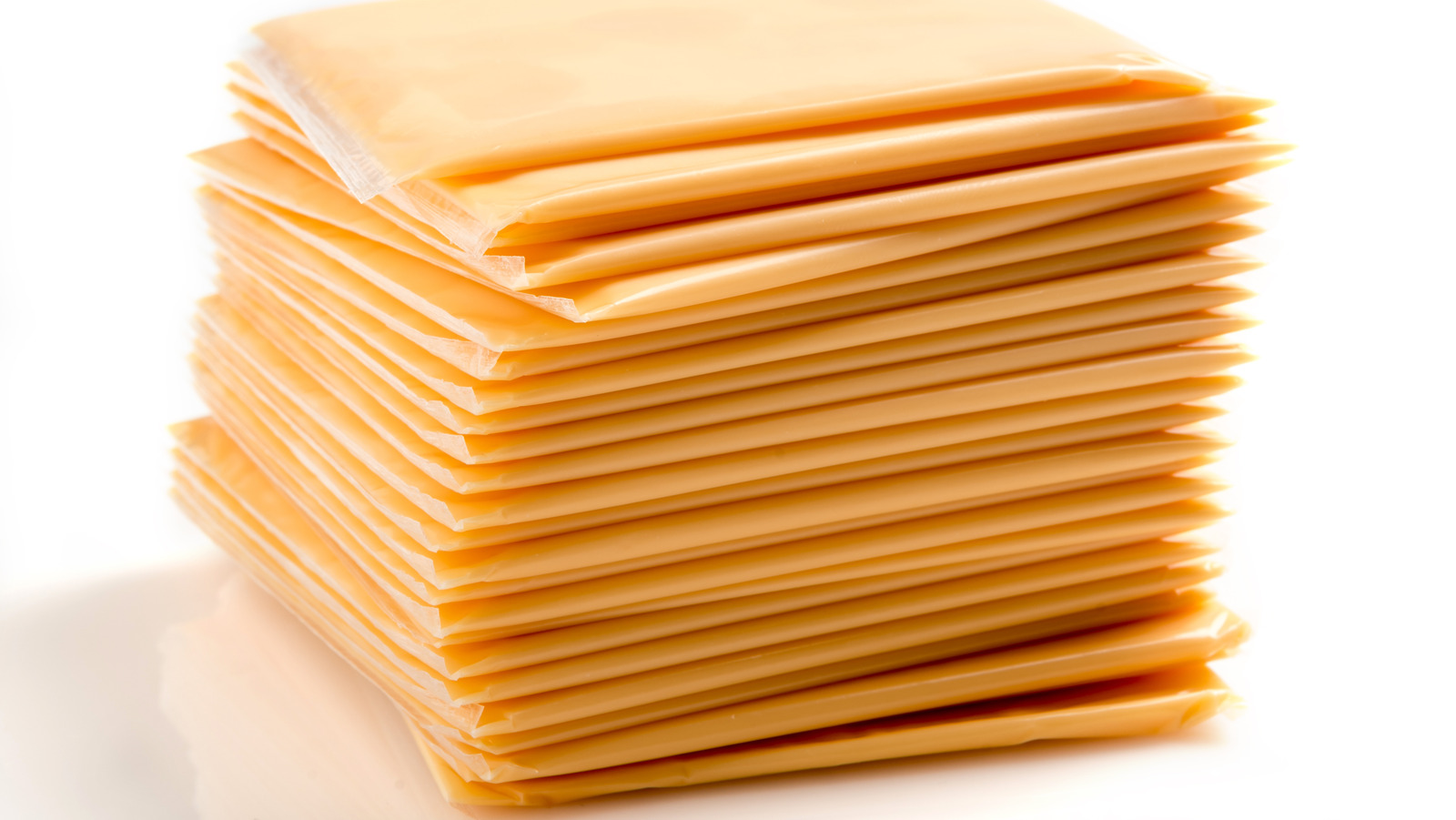 The Dairy Pioneers Imagining A Better American Cheese