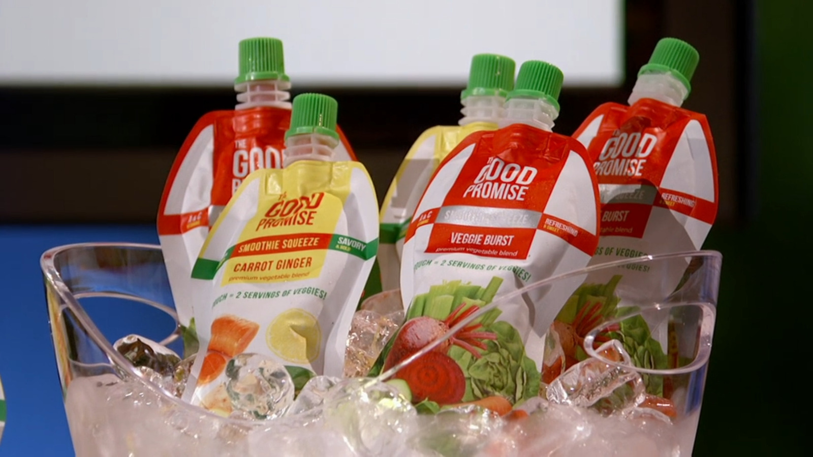 The Good Promise: Here's What Happened After Shark Tank