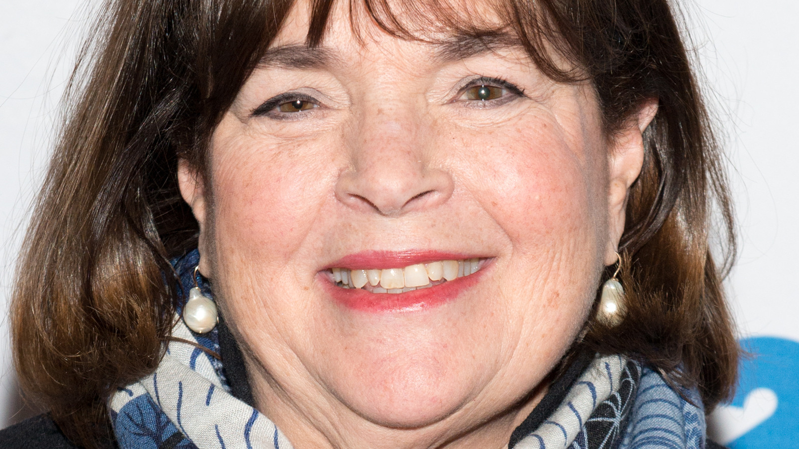 The Kitchen Tool Ina Garten Can't Have Just One Of