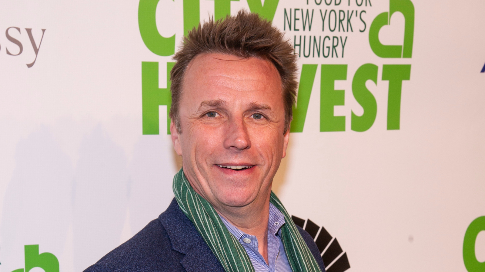 The Naples Restaurant Marc Murphy Absolutely Loves