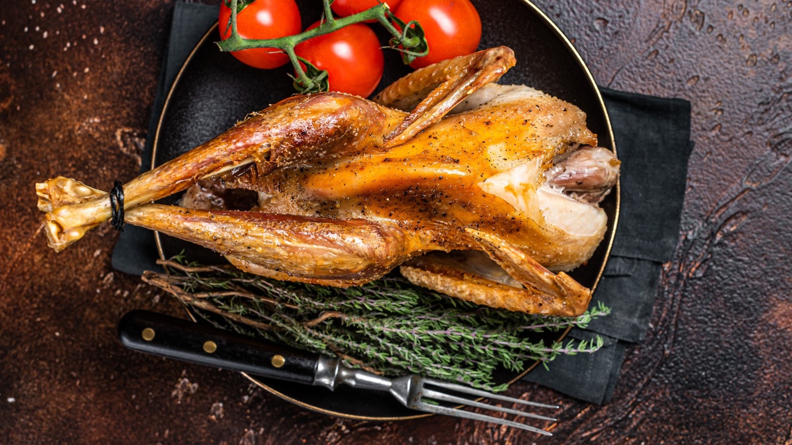 How Owl Meat Was Used In Dishes Throughout The US