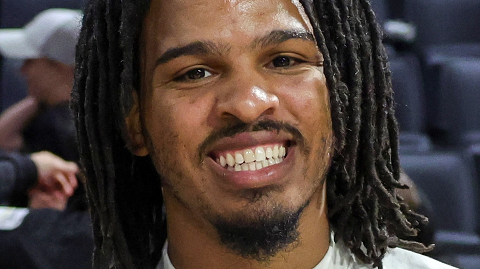 The Only Keith Lee Approved Restaurants In Los Angeles