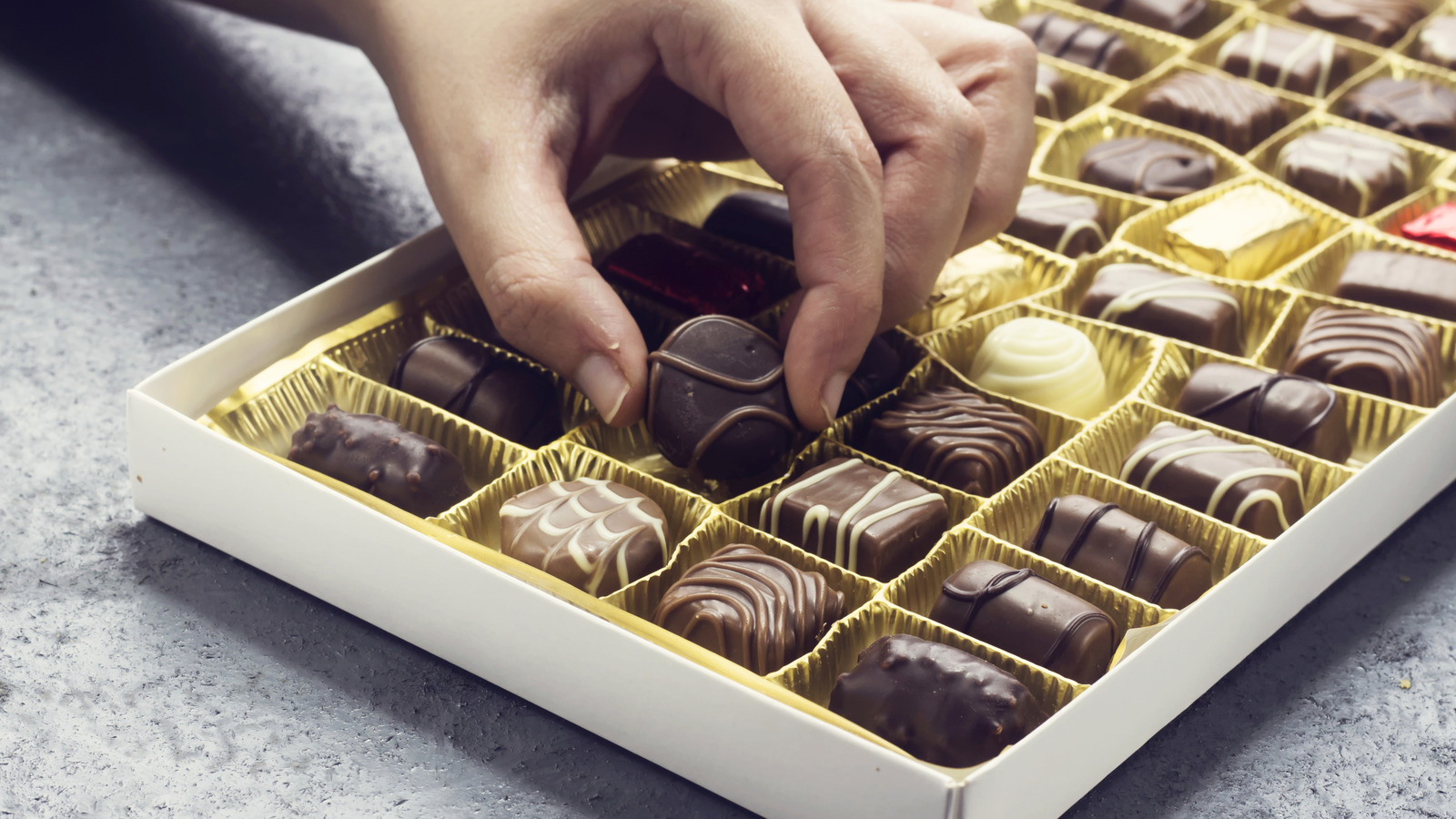 Does Costco Sell Dubai Chocolates?