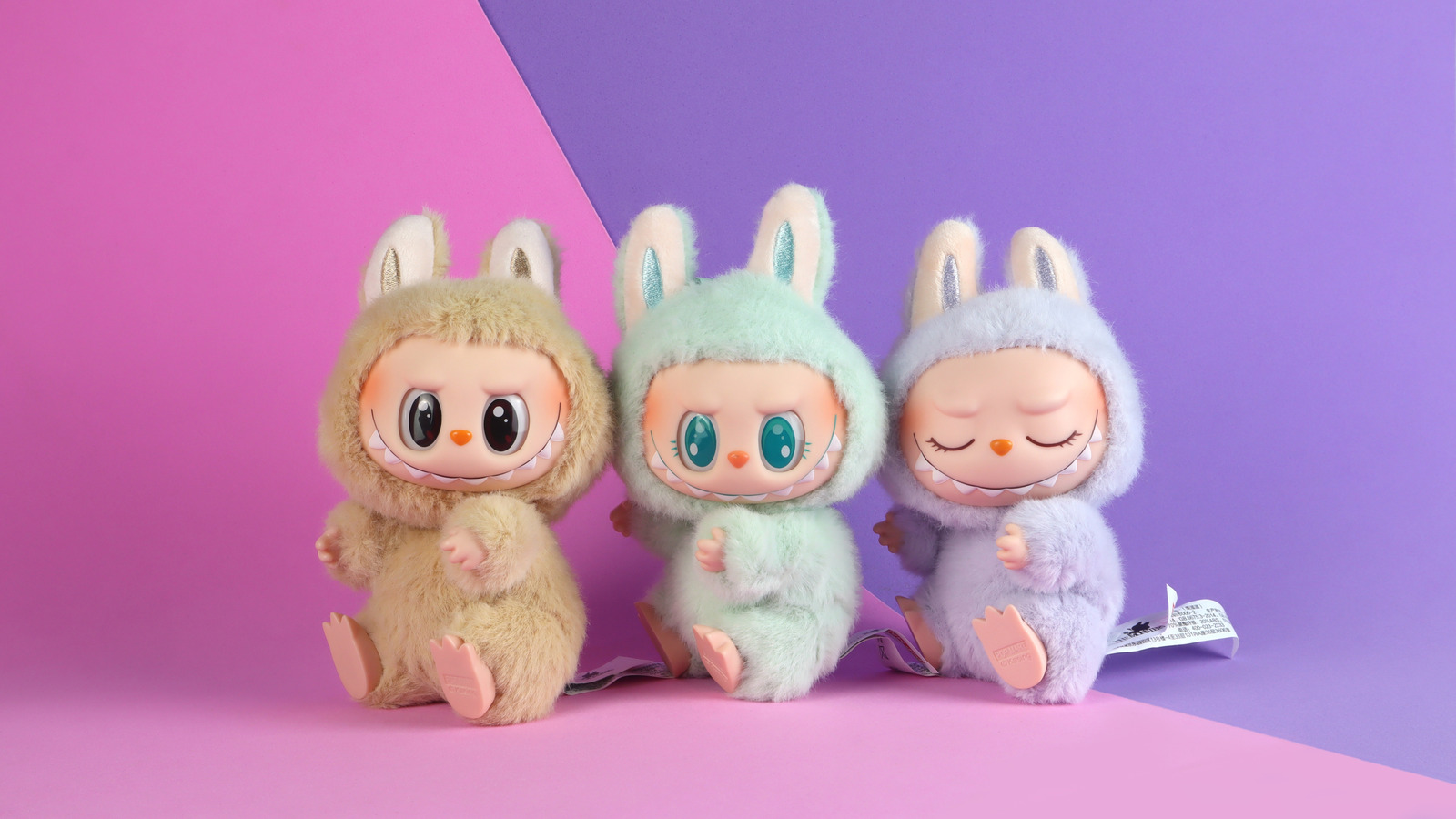 Where Is Florida's Labubu Chocolate Shop?