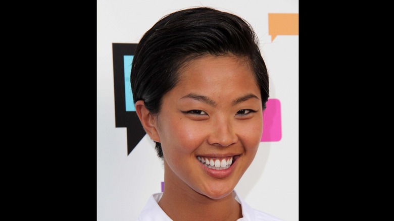 News - Food Republic