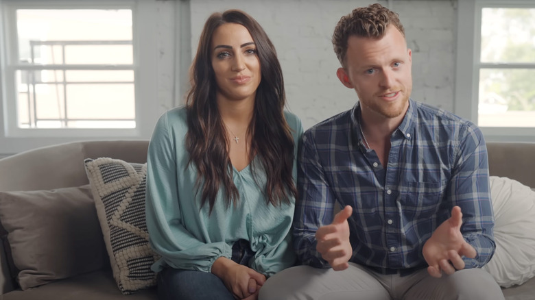 Uprising: Here's What Happened After Shark Tank