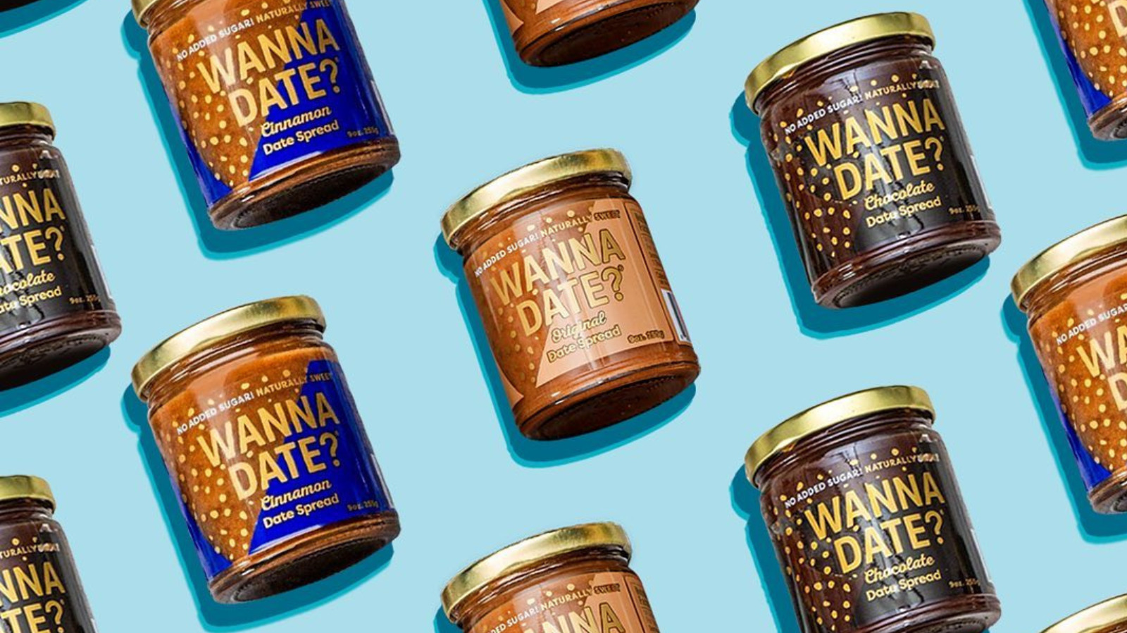 Wanna Date?: Here's What Happened After Shark Tank