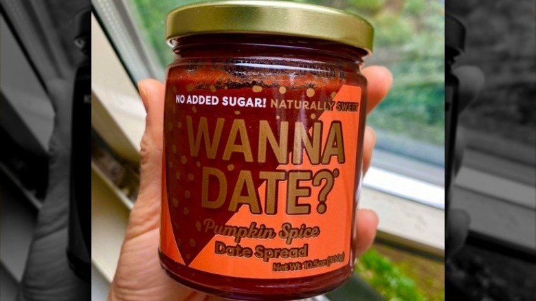 Wanna Date?: Here's What Happened After Shark Tank