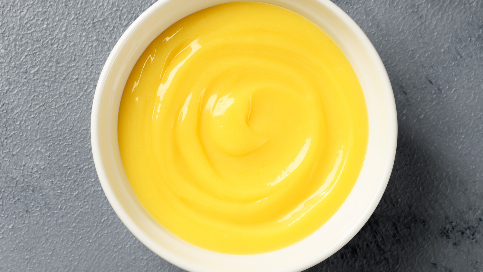 What Is Lemon Cream And How Do You Cook With It?
