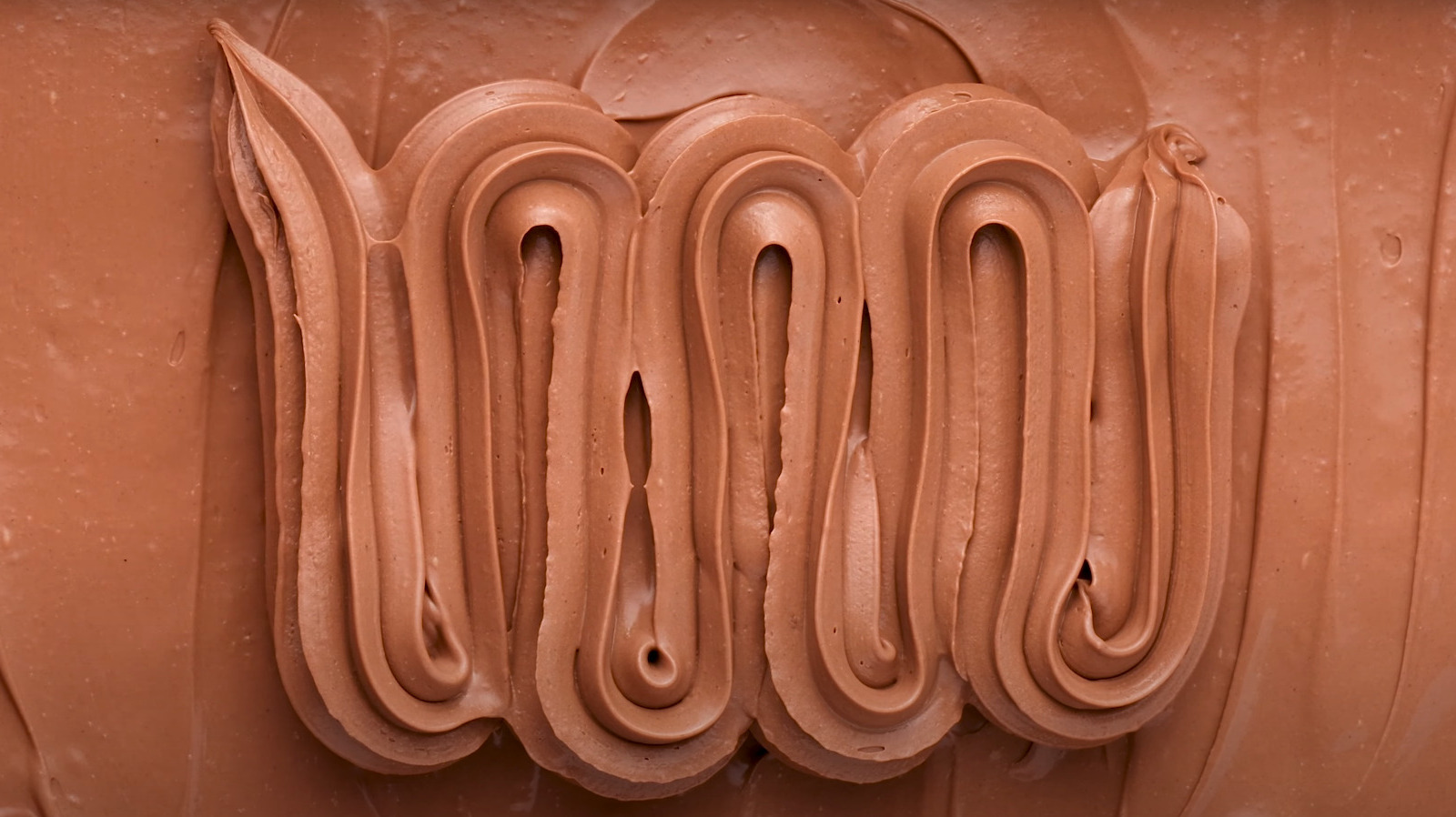 What Is Namelaka And What Makes It Different From Ganache?