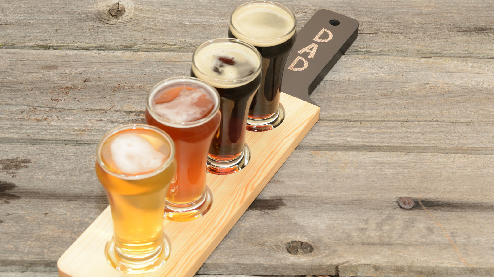 What Exactly Is A Bock Beer?