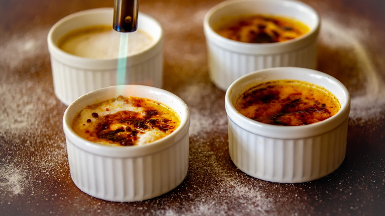 Food Republic | Restaurants, Reviews, Recipes, Cooking Tips | Page 137