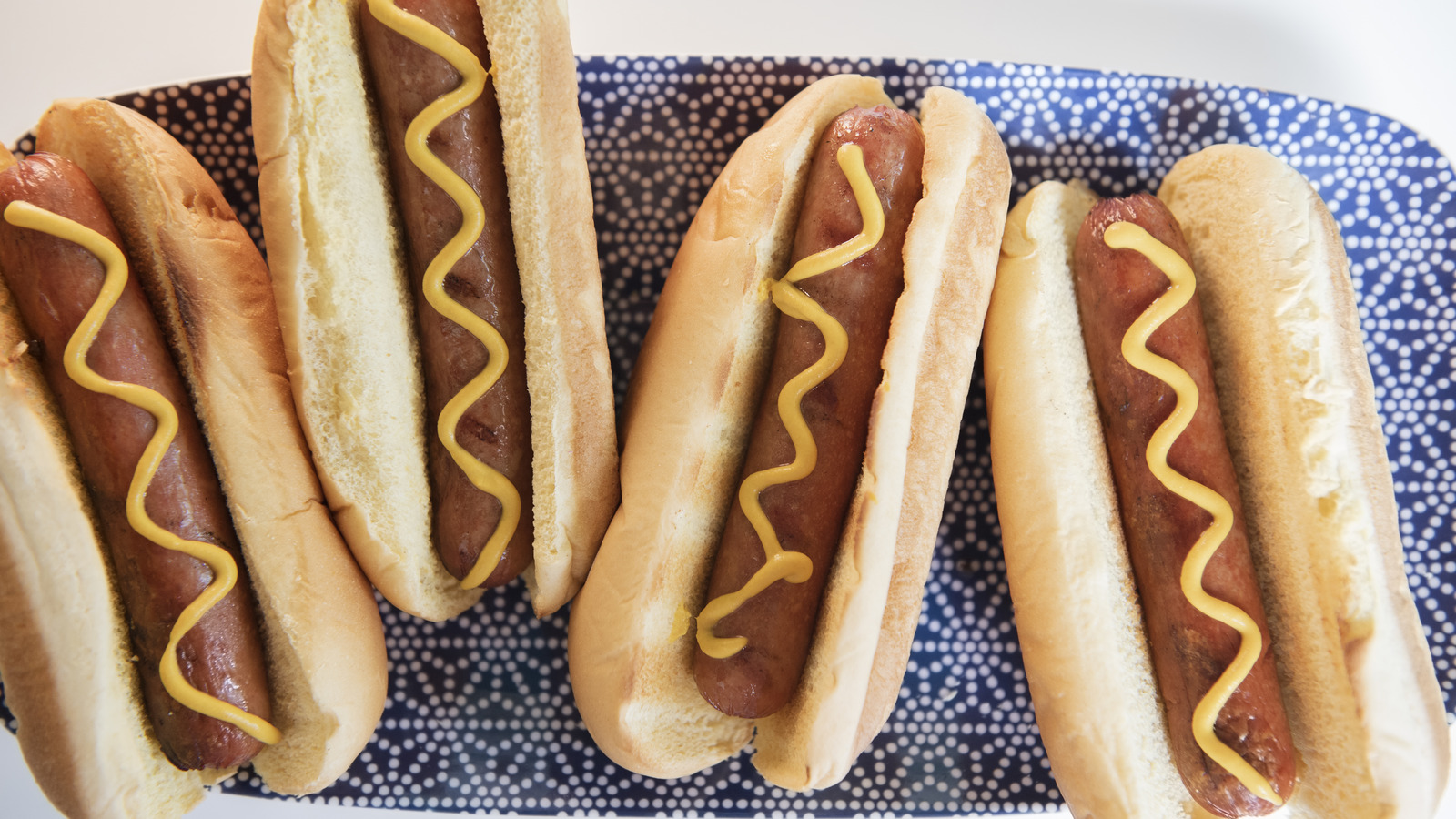 Which Popular Hot Dog Brands Are Made With 100% Beef?