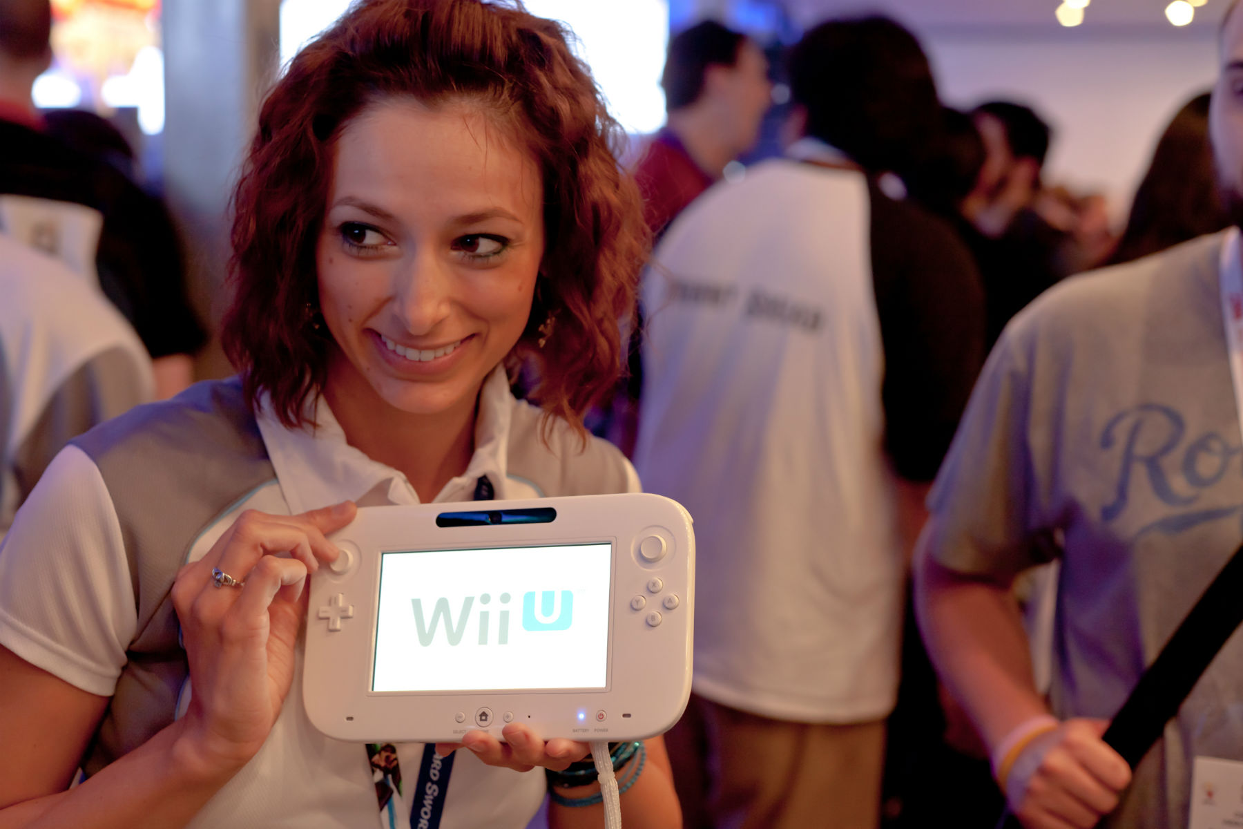 10 Of Your Most Burning Food Questions Answered By Experts. Us!