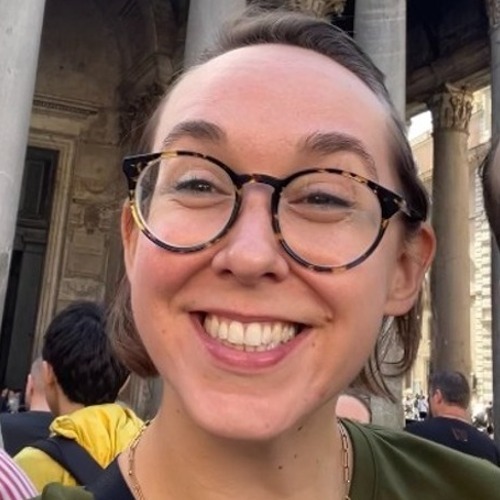 About Us - Food Republic