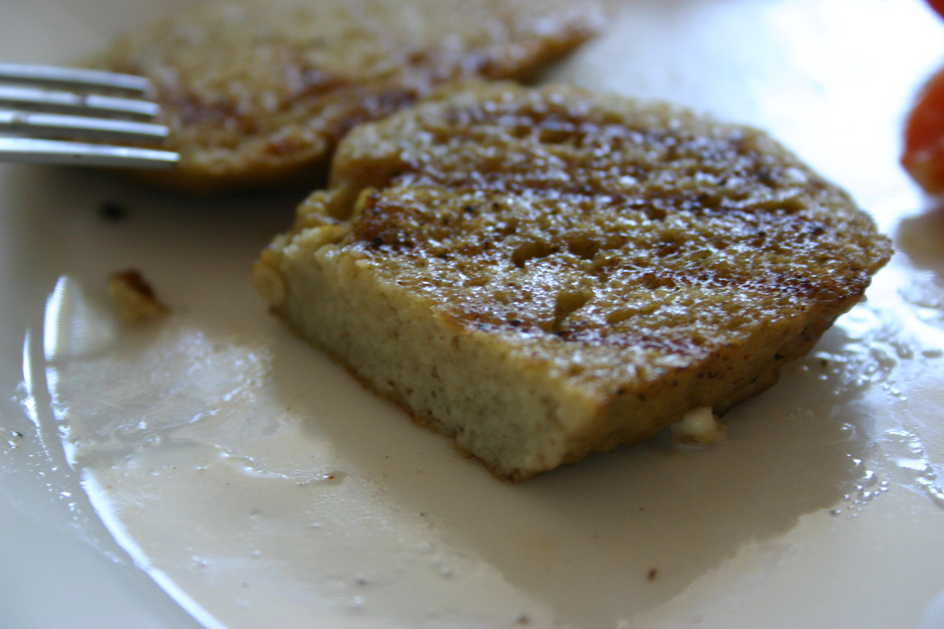 What The Heck Is It? Seitan - Food Republic
