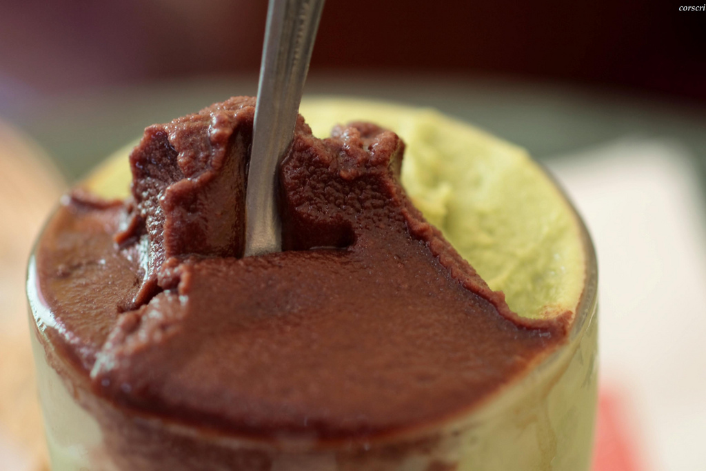 Basic Coffee Granita Recipe - Food Republic