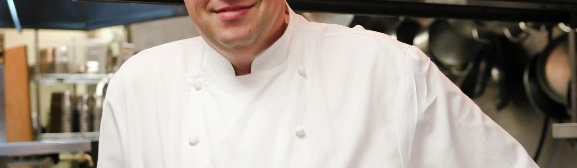 9/11 Remembered: Didier Elena - Food Republic
