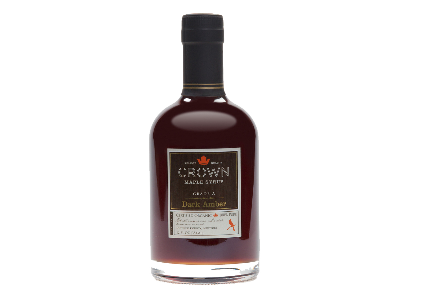 New Uses For Maple Syrup - Food Republic