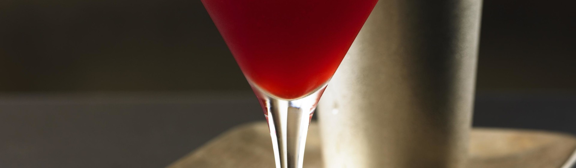 Old Fashioned Vodka & Blood Orange Recipe - Food Republic