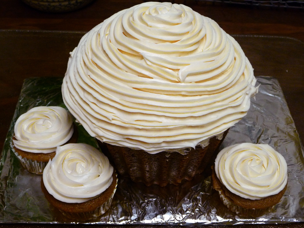 Gift Ideas: Straight To the Kitchen - Food Republic