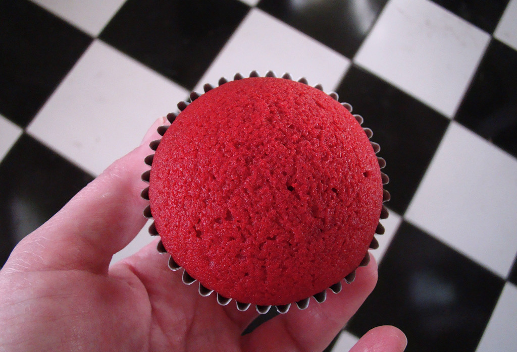 Red Food Coloring Archives Food Republic Red Food Coloring Archives Food Republic
