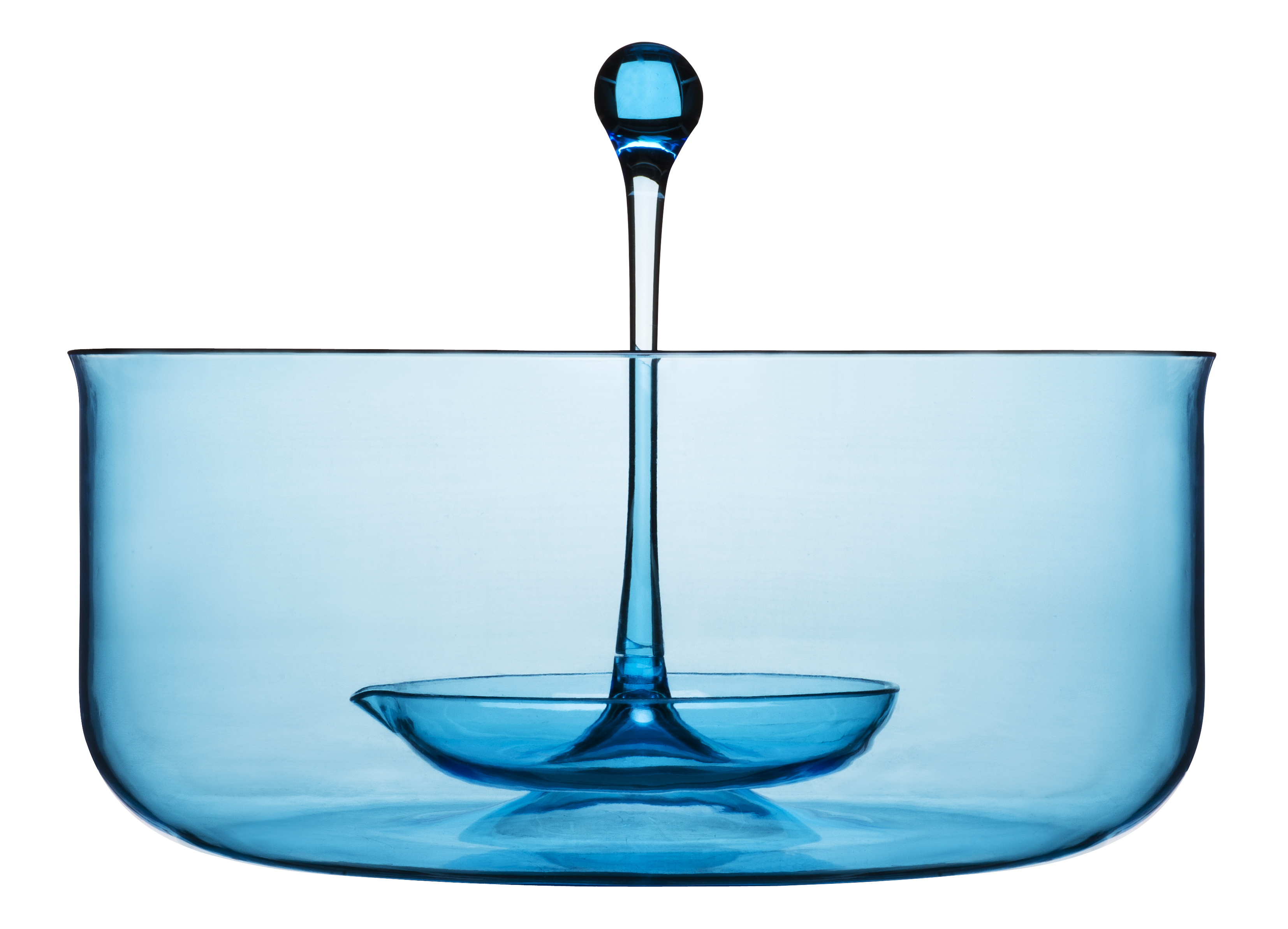 Swedish Punch (Bowl) - Food Republic