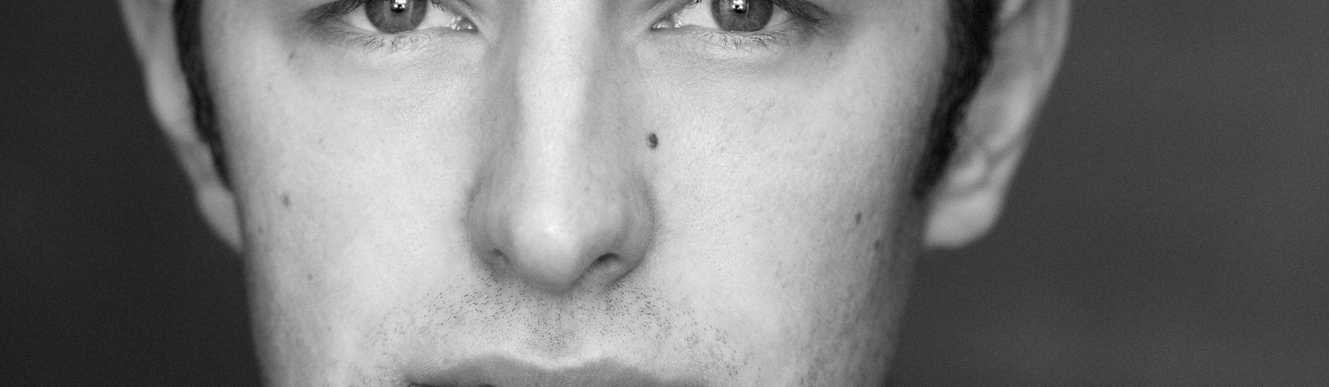 My London: Benjamin Dilloway - Food Republic