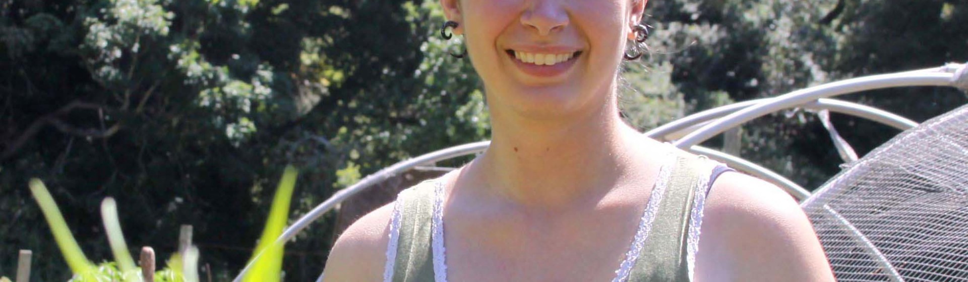 This Woman Wrote The High Times Cookbook - Food Republic