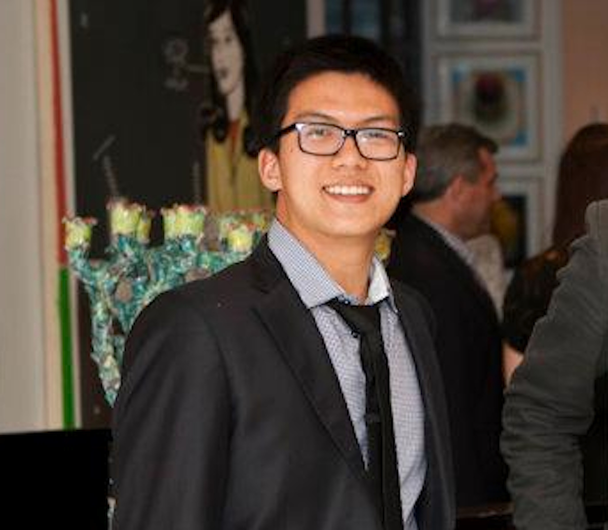 Plan It, Cook it, Kitchit. - Food Republic