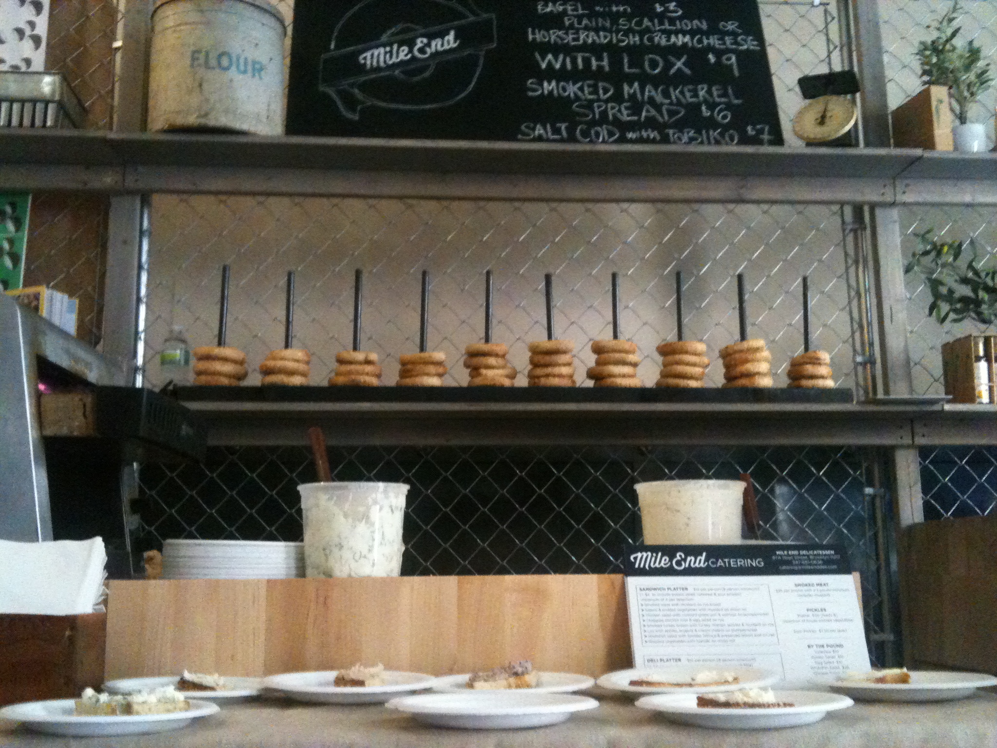 Super Duper Supermarket