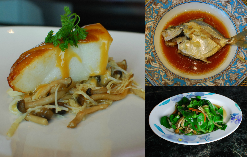 The 8 Dishes You Need To Seek Out In Taipei, Taiwan - Food Republic