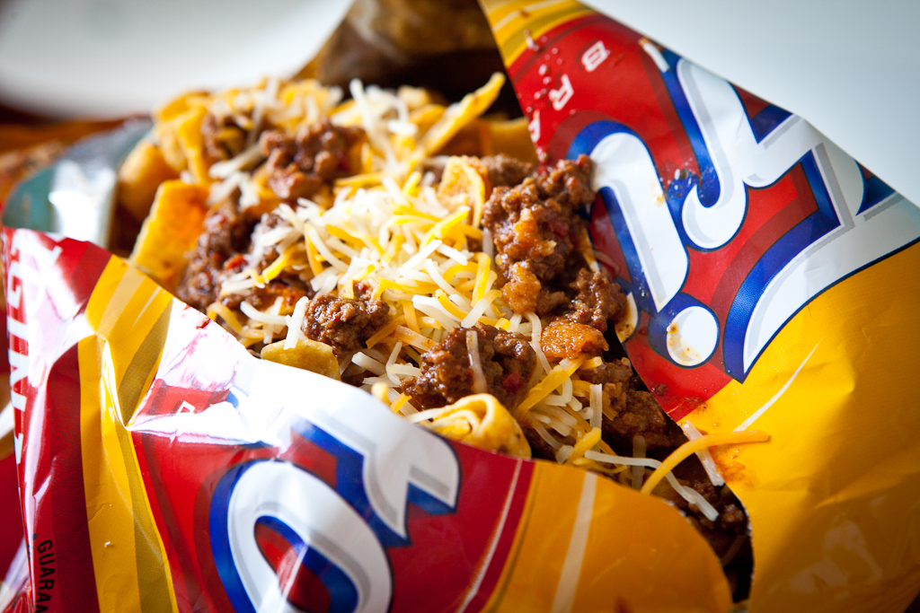 Fritos shortage ! > General Discussion > AR15.COM