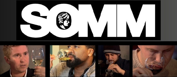 Watch This Trailer: 'Somm' Follows The Insane Master Sommeliers Exam ...