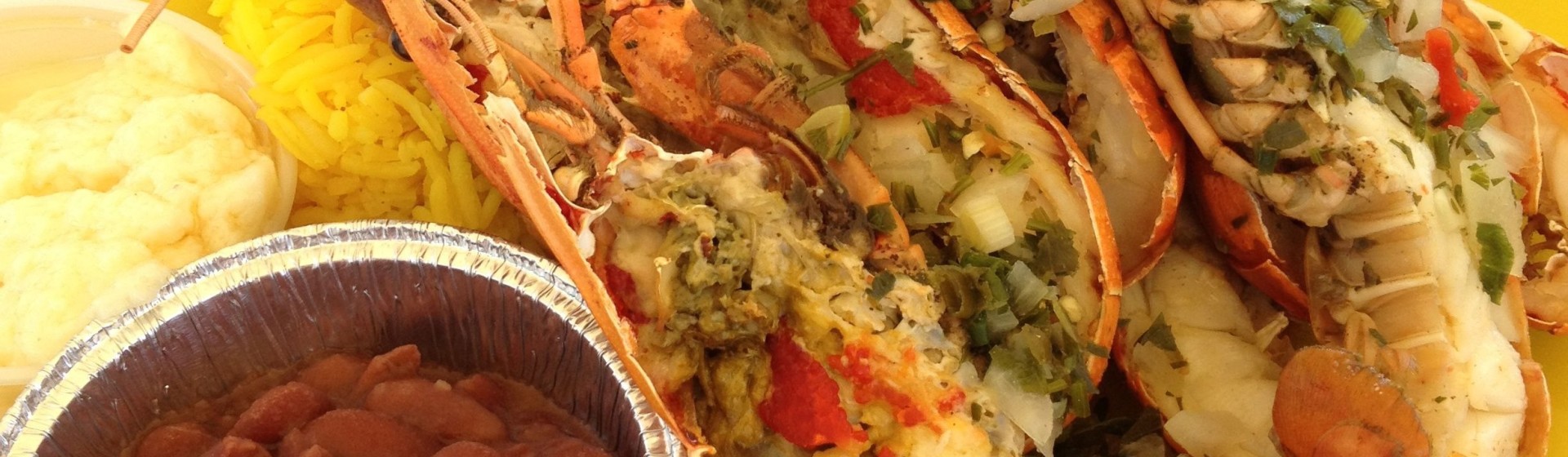 7 Places To Eat And Drink On Martinique - Food Republic