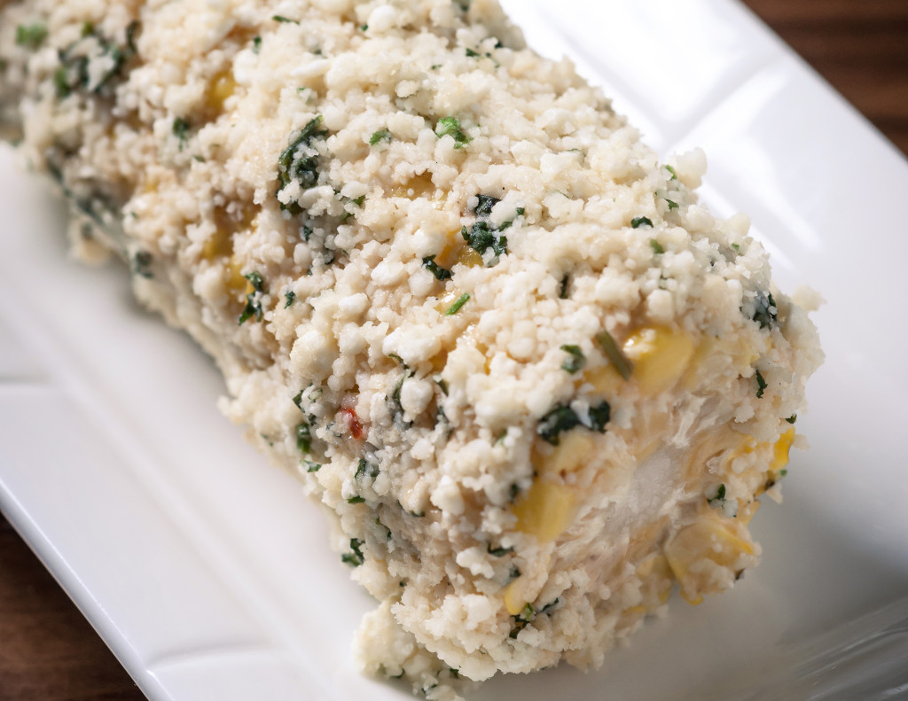 How To Make The Best Elote Of Your Life (Or At Least This Summer ...