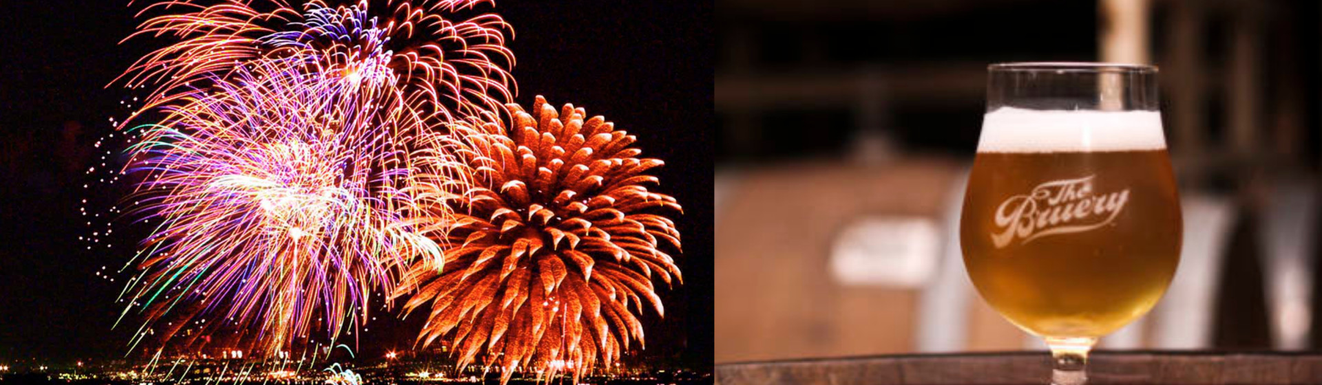 These Are The 10 Craft Beers You Need To Be Drinking On July 4th - Food ...