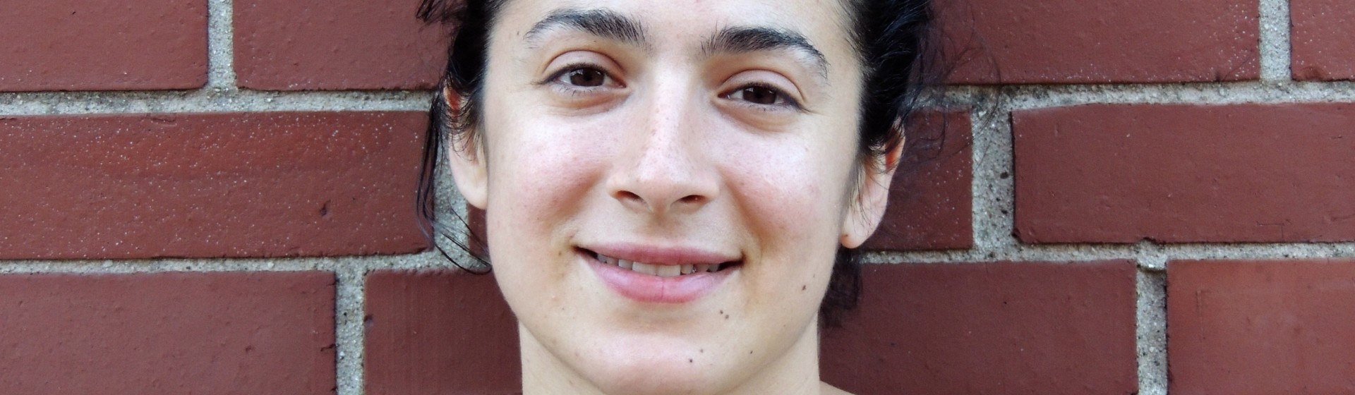 Chicago Burger Week: A Butcher's Take On The Burger Scene - Food Republic