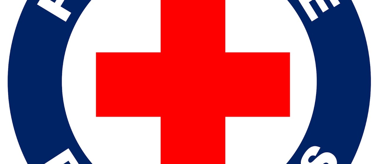 How To Help Relief Efforts In The Philippines - Food Republic