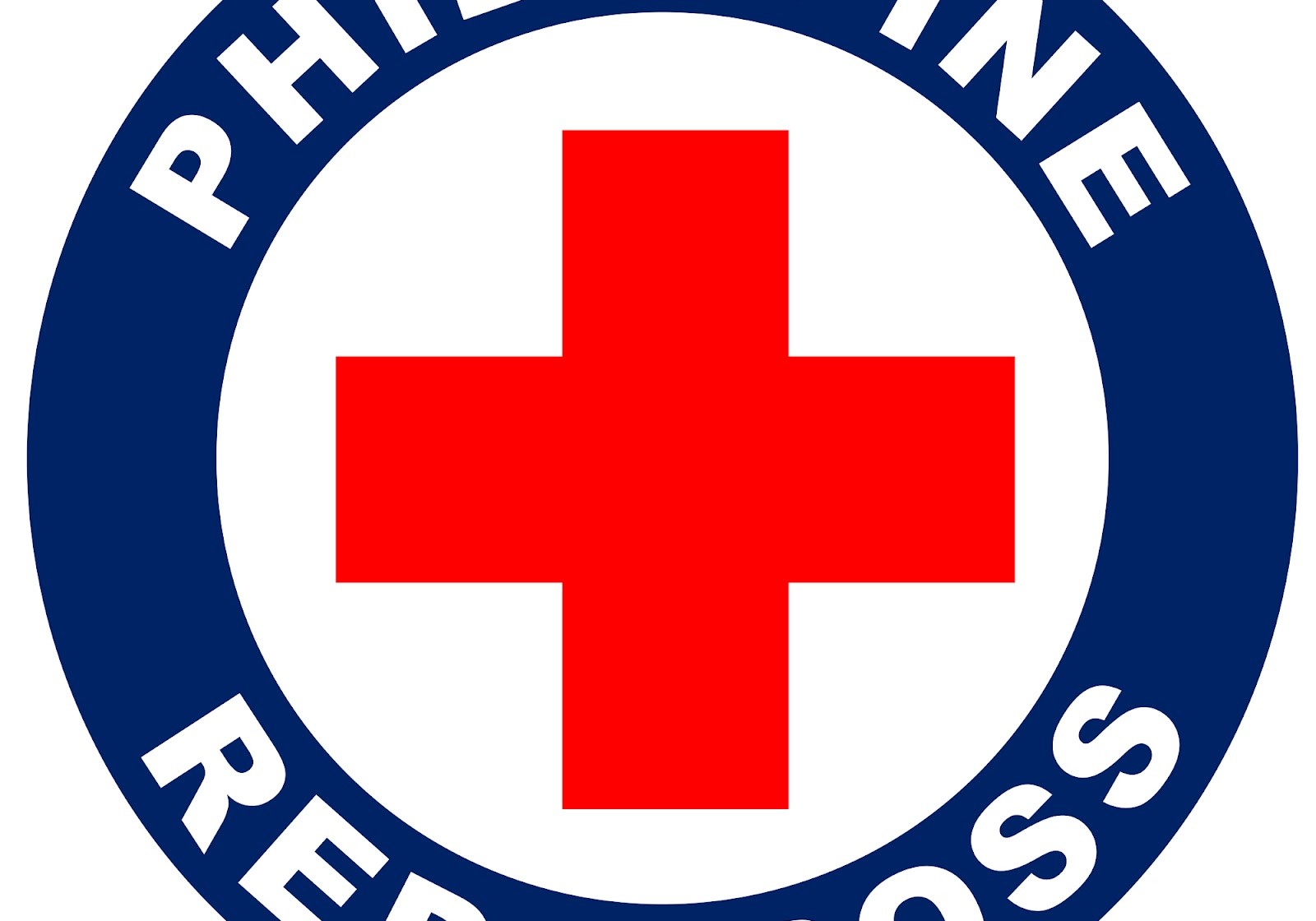 How To Help Relief Efforts In The Philippines - Food Republic