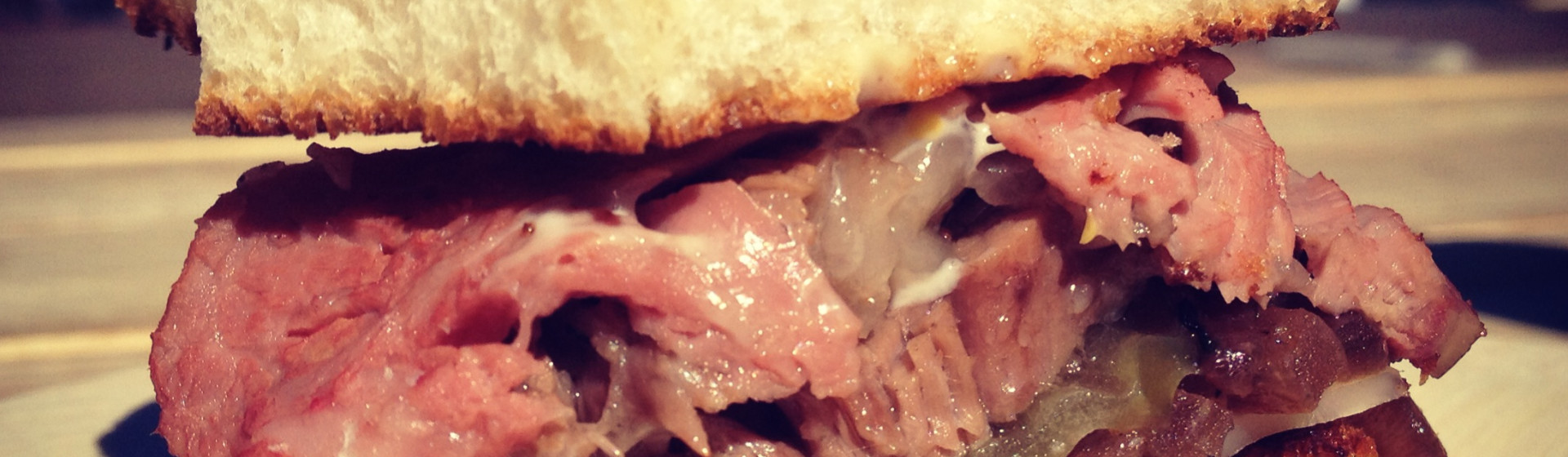 Big Weekend: Meatopia Debuts In San Antonio With 30 Chefs Going Whole ...