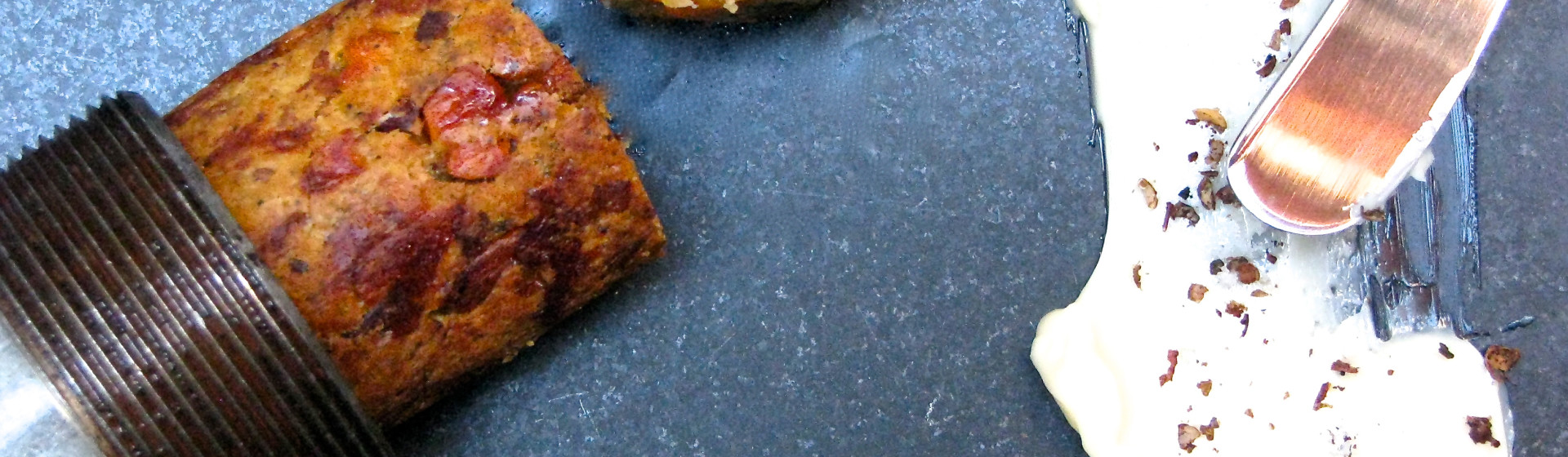 Make This Tonight: Porn Bread Baked In A Pipe - Food Republic