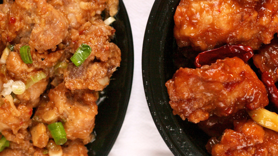 Photo Gallery: Thank You, Will Ferrell - Food Republic