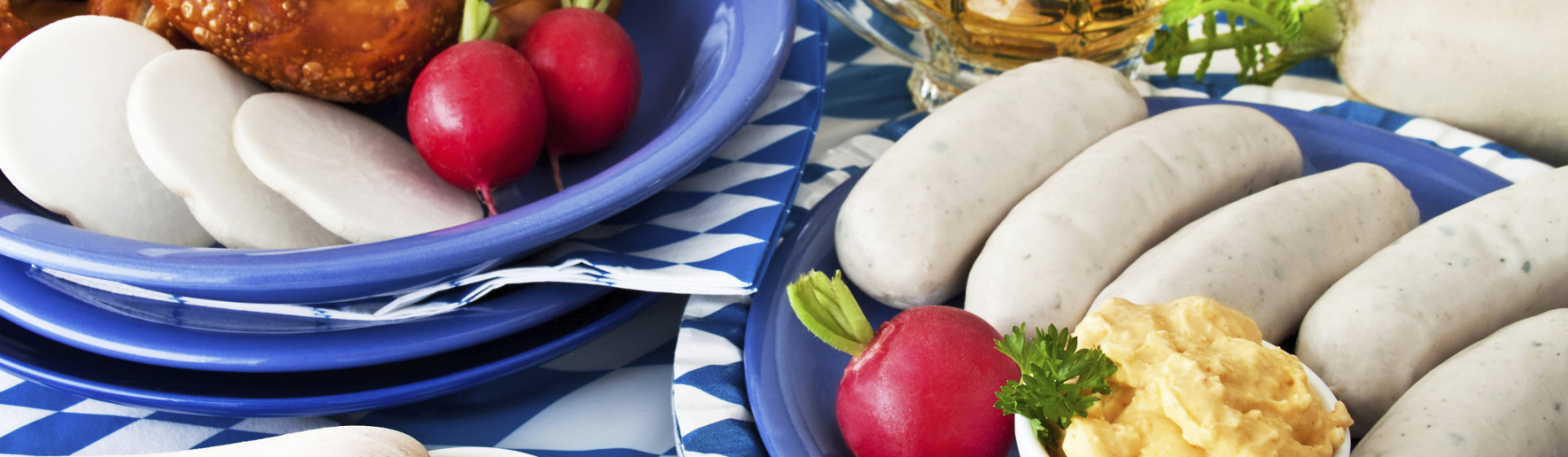 German Cuisine? It's Complicated. - Food Republic