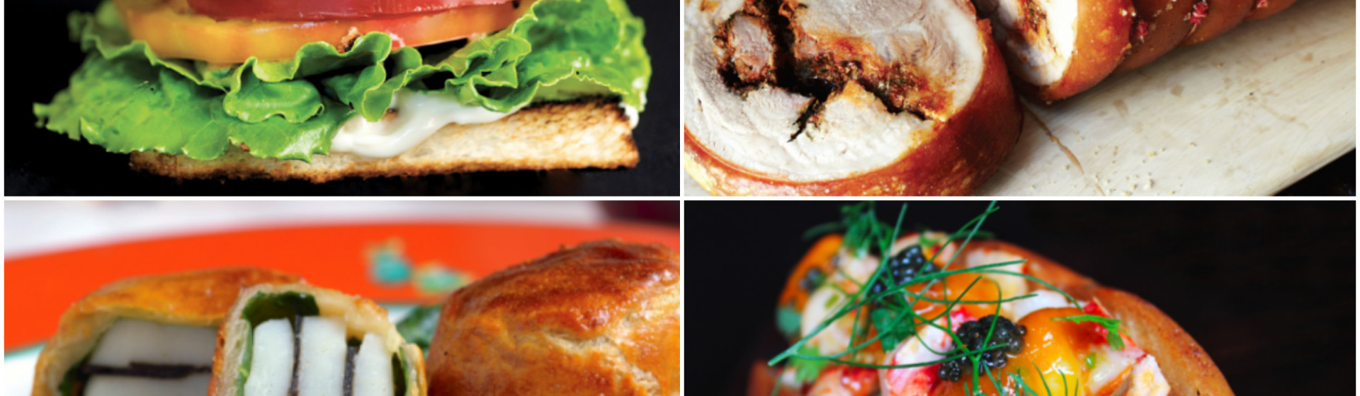 10 Easy Recipes You Can Totally Make At Home In Under 30 Minutes - Food ...