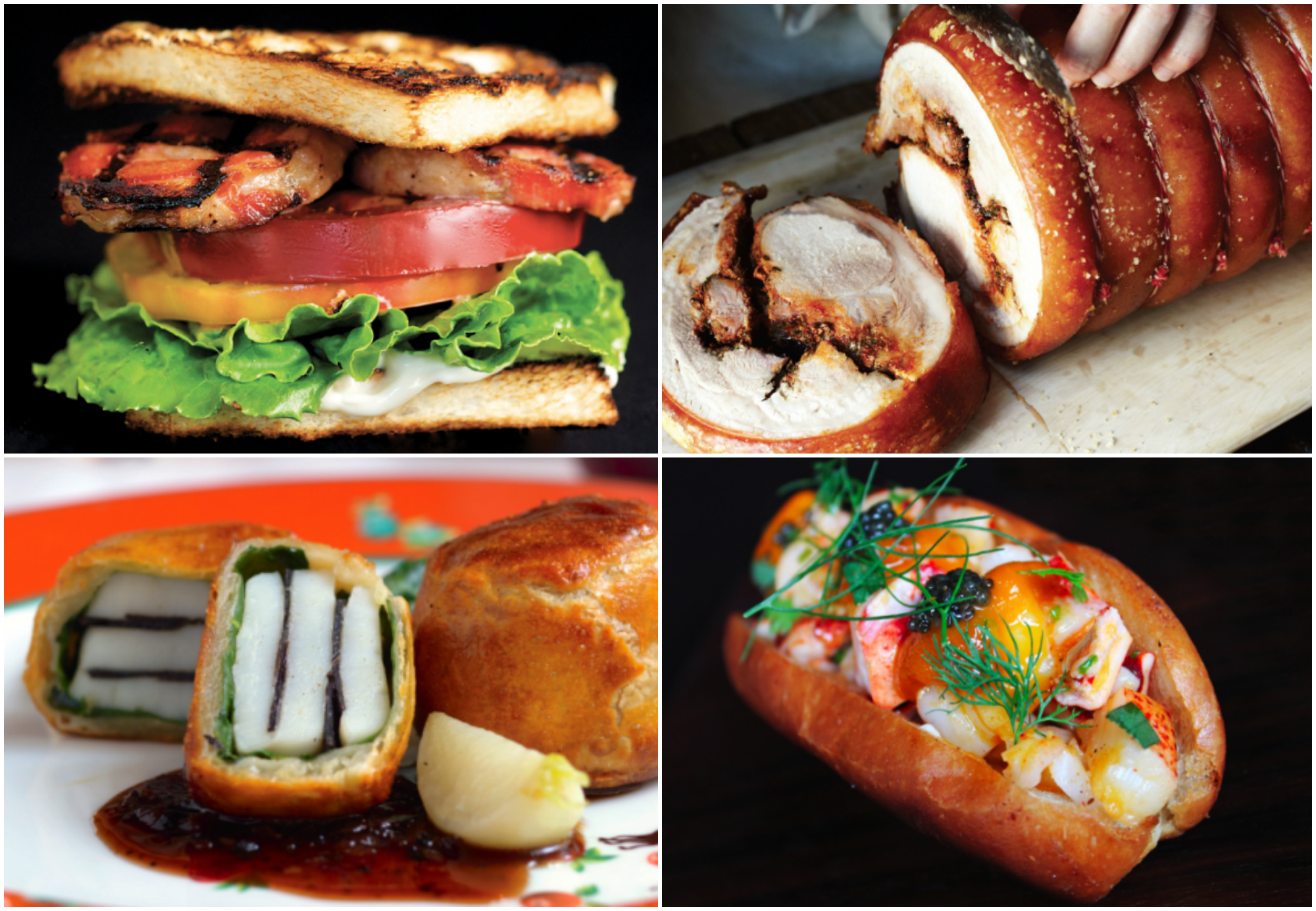 10 Easy Recipes You Can Totally Make At Home In Under 30 Minutes - Food ...