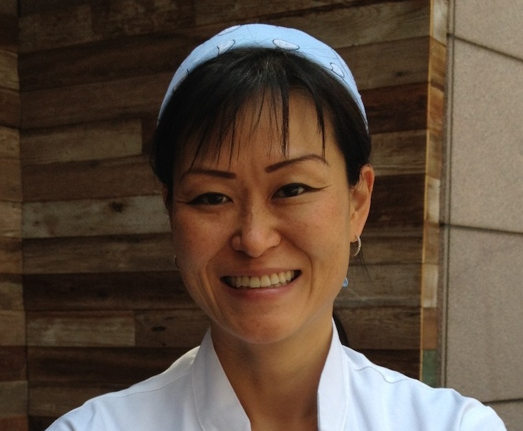 Incredibly Fine Sandwiches From California - Food Republic