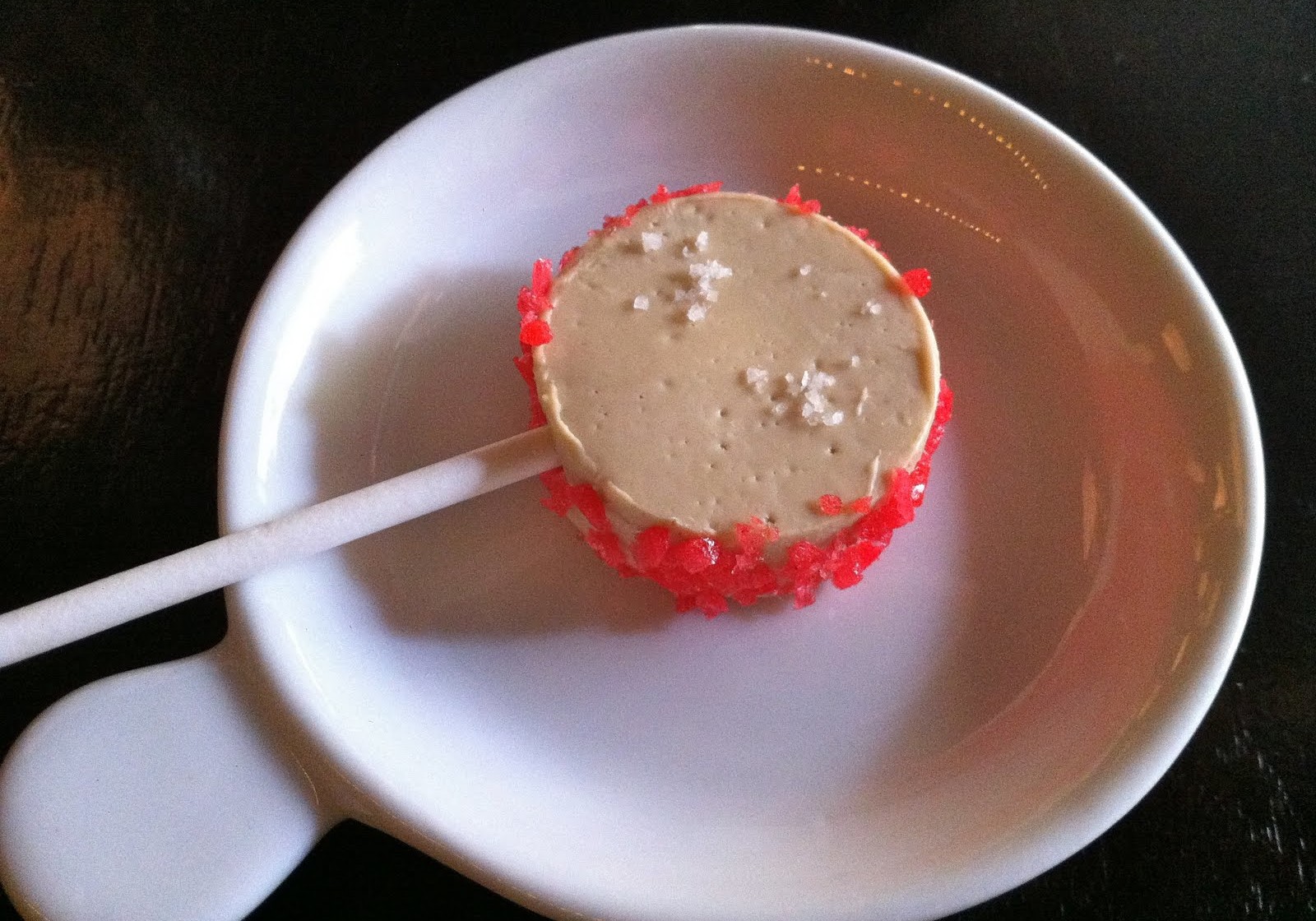 30 Ways Chefs Are Going Wild With Pop Rocks - Food Republic