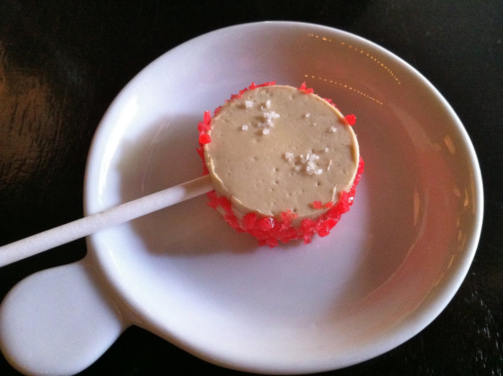 30 Ways Chefs Are Going Wild With Pop Rocks - Food Republic