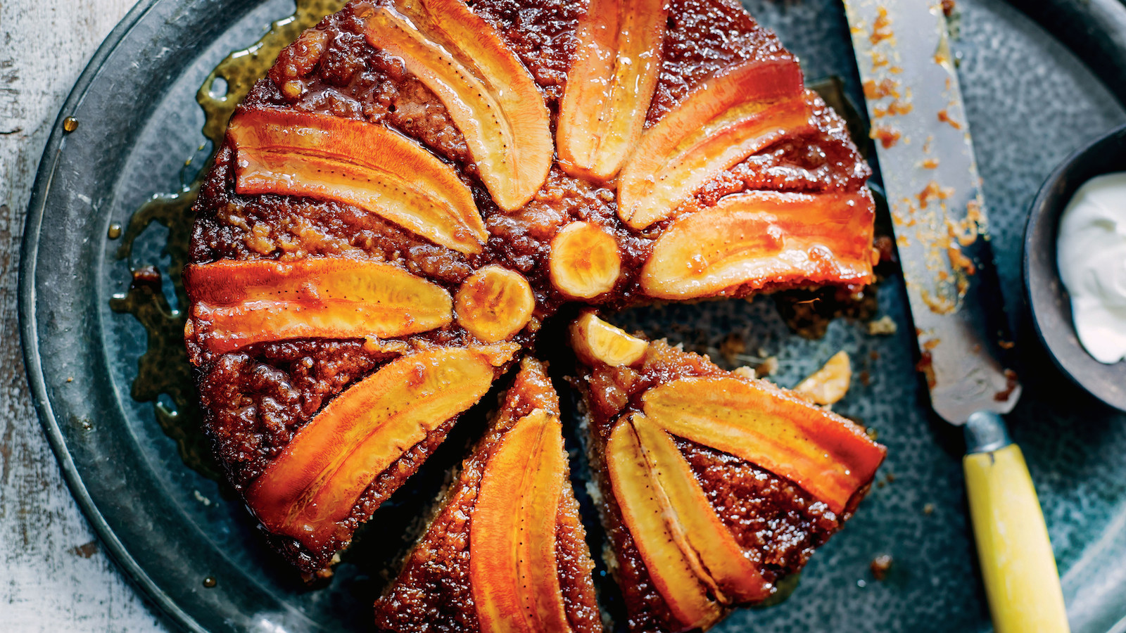 How To: Jack Daniel's Liquid Cake Shot - Food Republic